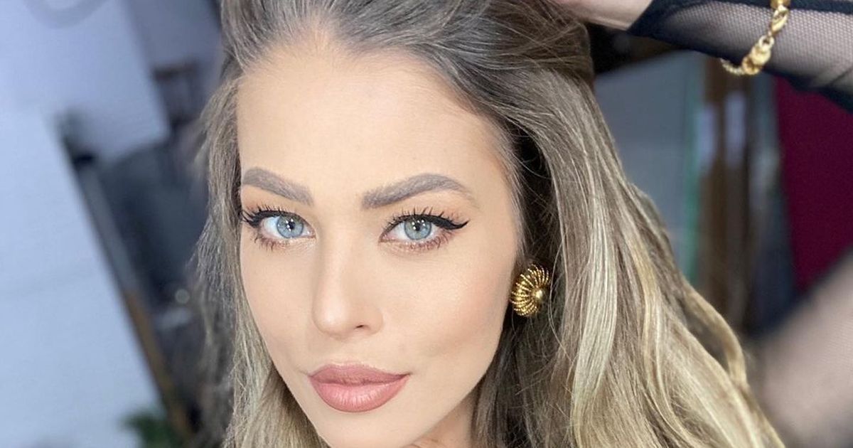 Roxana Nemes a tras lozul cel mare! Cine este iubitul care a cerut-o in casatorie si cat a ...