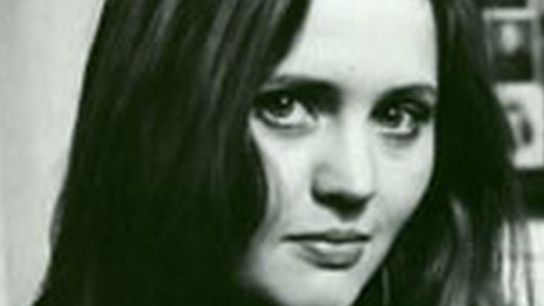 AFLĂ: Cine este, de fapt, Diana Lupescu, soția actorului Mircea Diaconu ...