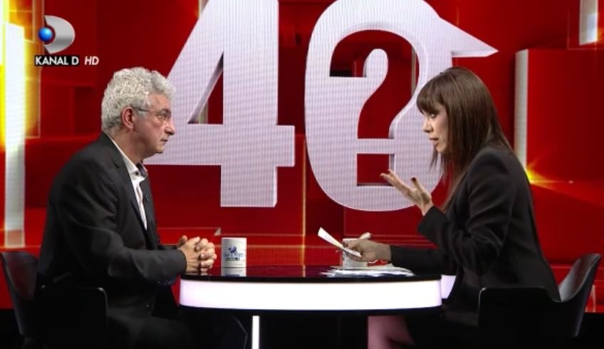 Cum a reusit Silviu Prigoana sa faca o avere colosala? Omul de afaceri ...