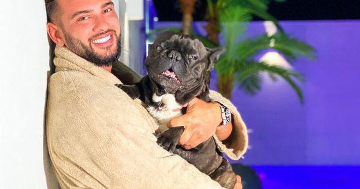 Cheluțu revine! Ce clip lansează alături de "tăticul" lui, Dorian Popa ...