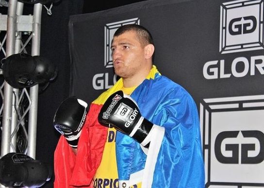 Cătălin Moroșanu - Date Biografice, CV, Înălțime, Greutate, Vârstă ...