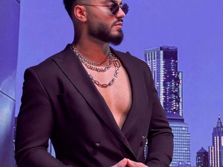 Jador - Date Biografice, CV, Inaltime, Greutate, Vârstă - Concurent ...