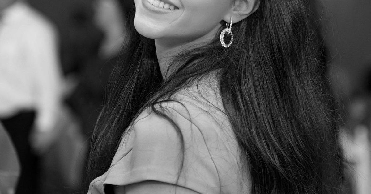 Geta Sterp a intrat in politica! In ce partid s-a inscris sora lui ...