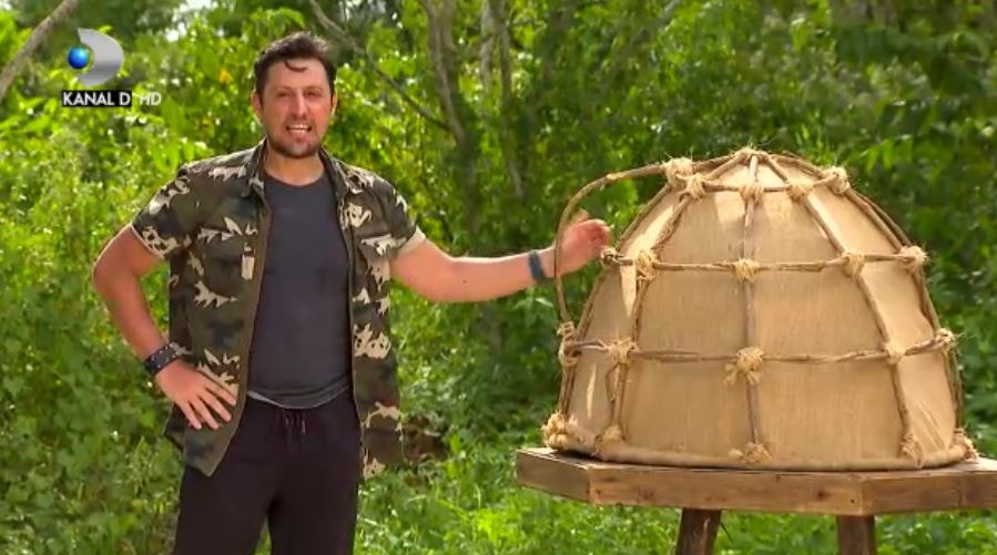 MIZA cruciala si premiu suplimentar pentru echipa castigatoare ...