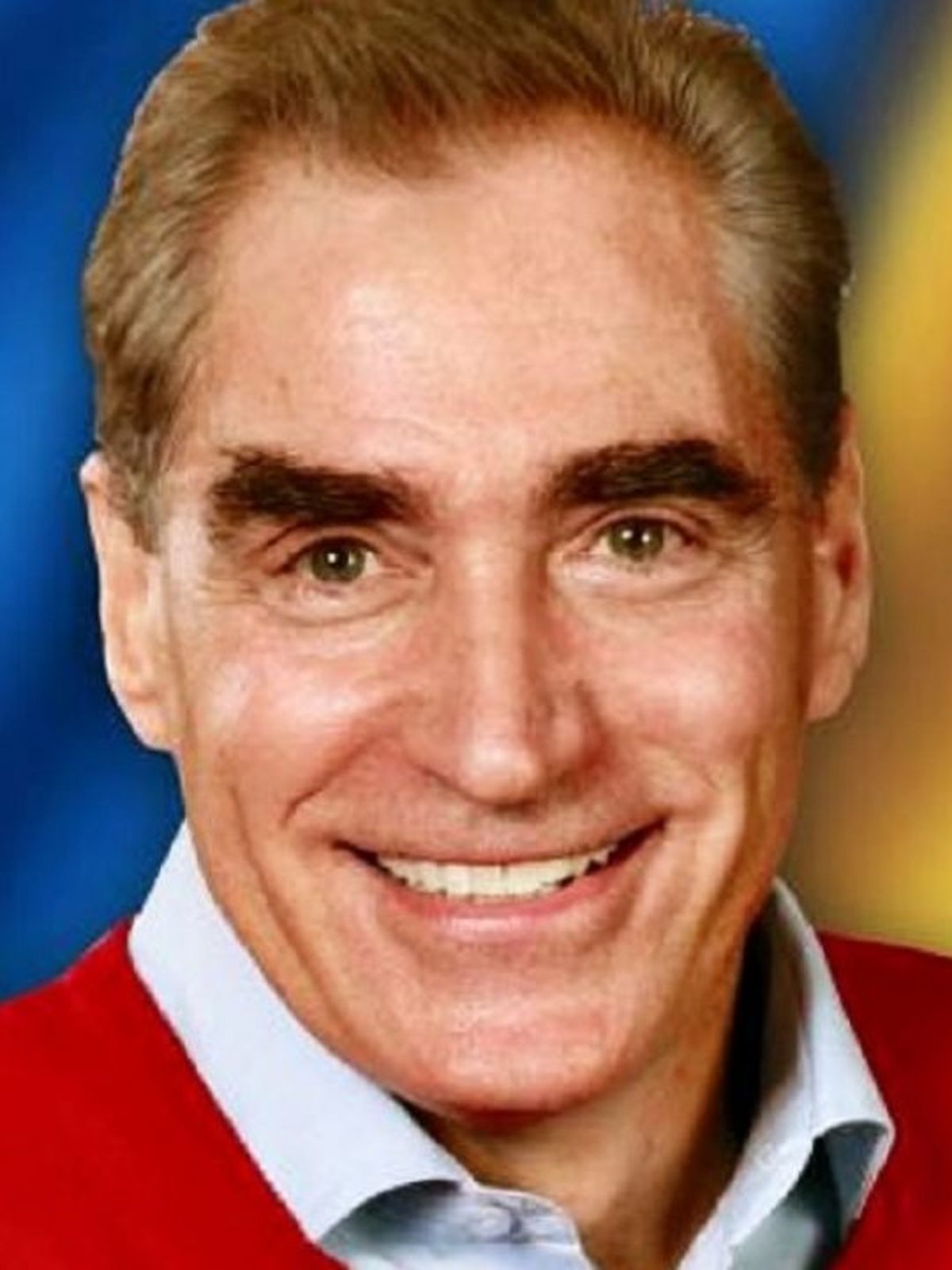 Ce pensie are Petre Roman? Suma pe care o încasează fostul premier al ...