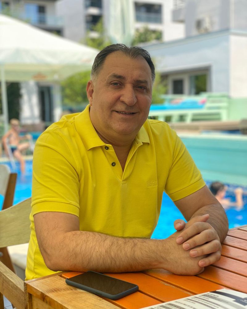 Care este numele real al lui Vali Vijelie? Iata care a fost numele lui ...