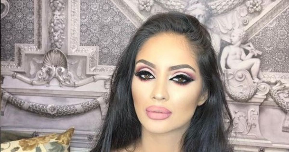 Simina de la Puterea Dragostei, criticată dur pe Instagram: „De asta te ...