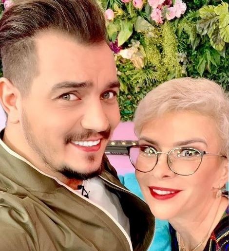 Live Stream Online „Teo Show”- Ediția de marți, 16 februarie 2021 ...