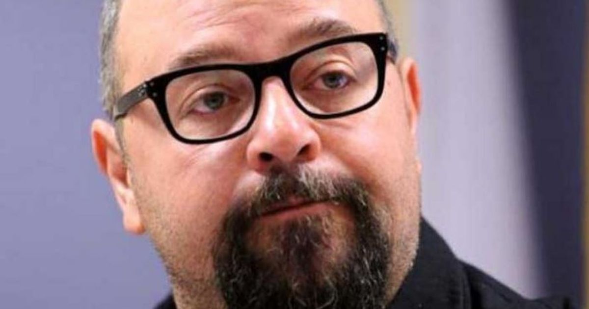 CV Cristian Popescu Piedone. Ce studii are acesta și cum a intrat în ...