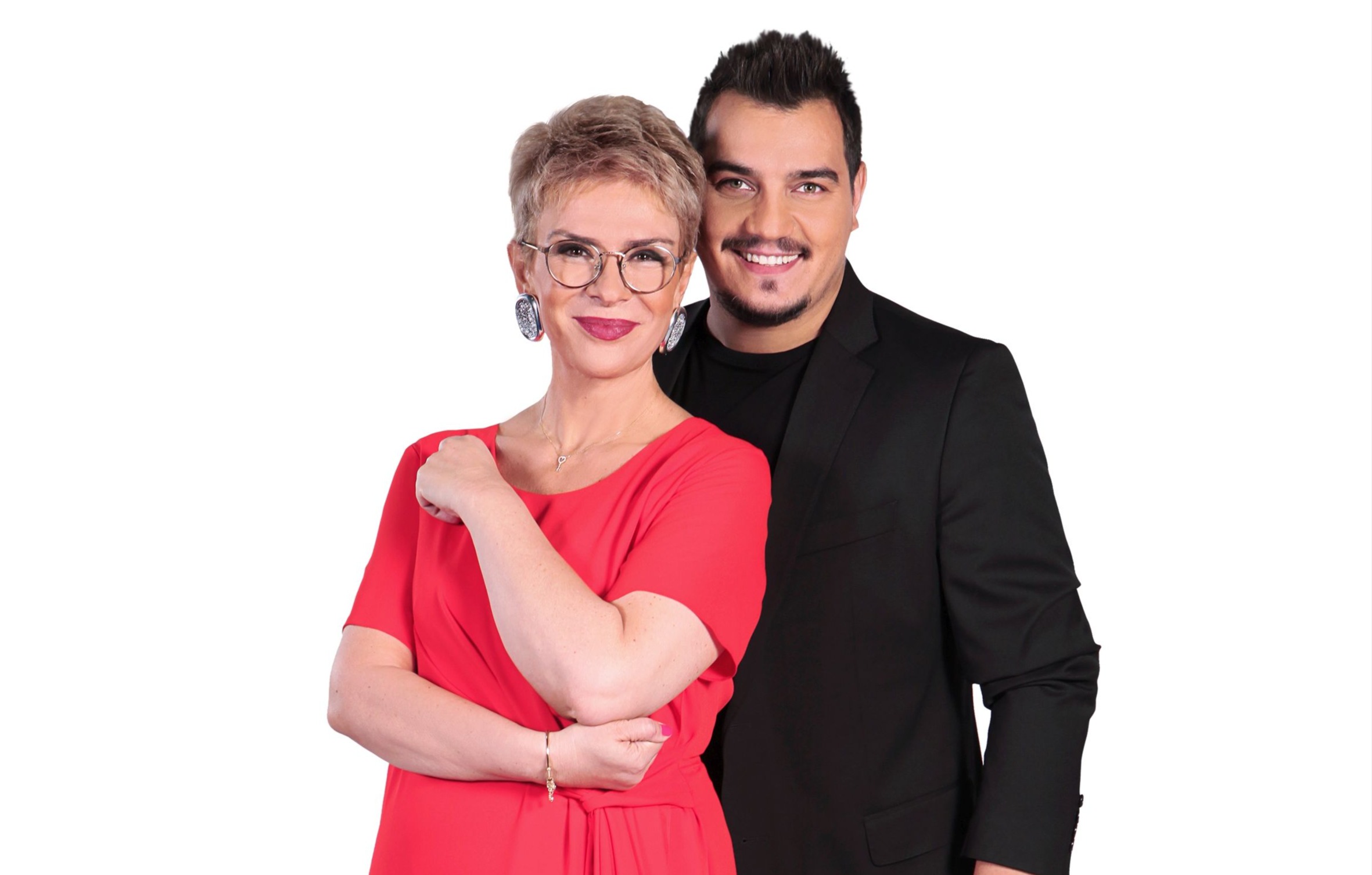 Kanal D, lider absolut de audienta, cu “Teo Show” - Kanal D Romania