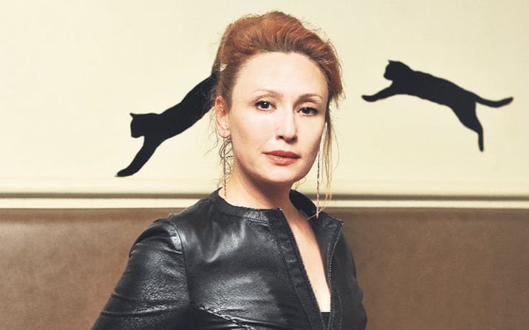 Sultan din serialul "Hercai" trece prin momente cumplite, dupa decesul ...