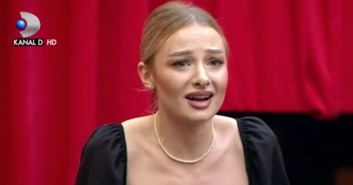 Live Stream Online Puterea Dragostei - Ediția de duminică, 25 aprilie ...