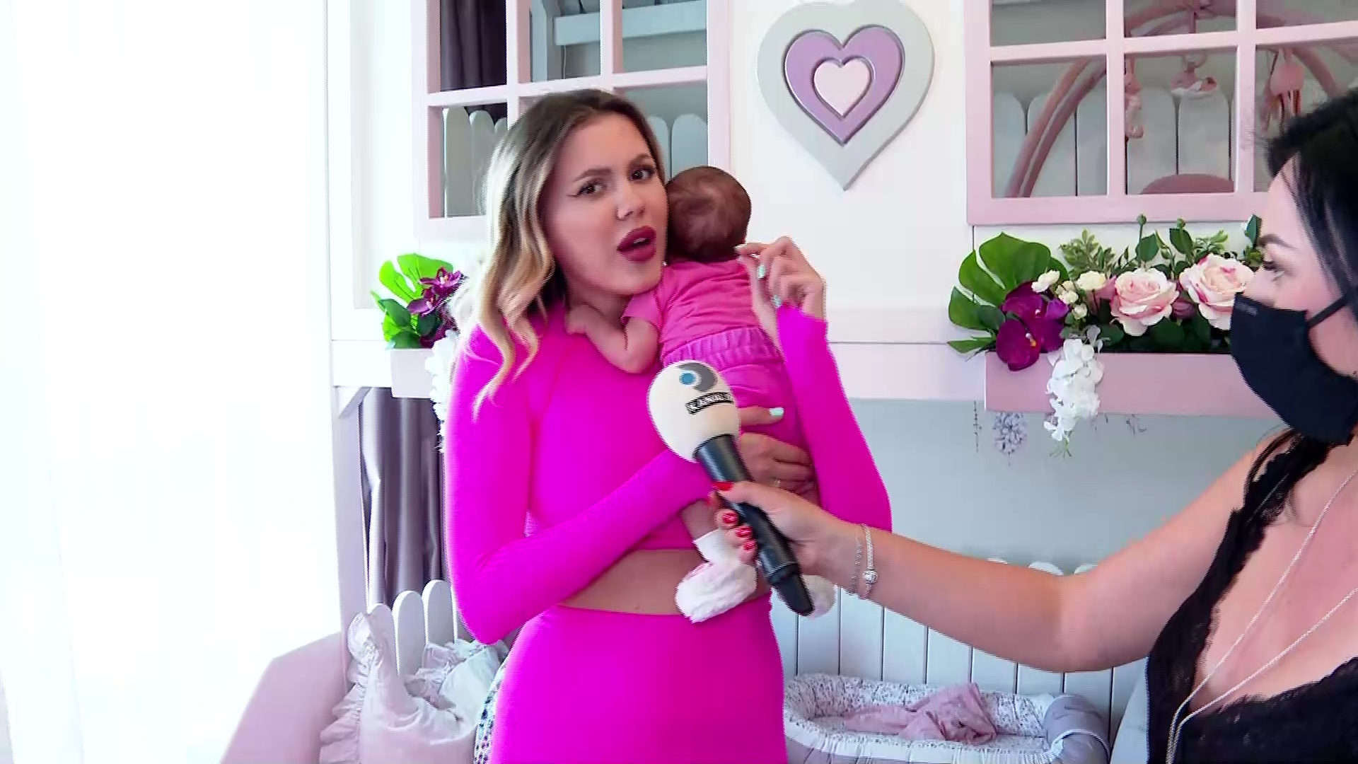 Live Stream Online „Teo Show”- Ediția de miercuri, 19 mai 2021 - VIDEO ...