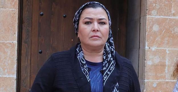 Cum arăta Hanife din serialul "Hercai" la debutul ei în actorie? Iata ...