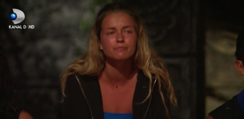 Live Stream Online „Survivor Romania” - Editia de sambata, 5 iunie 2021 ...