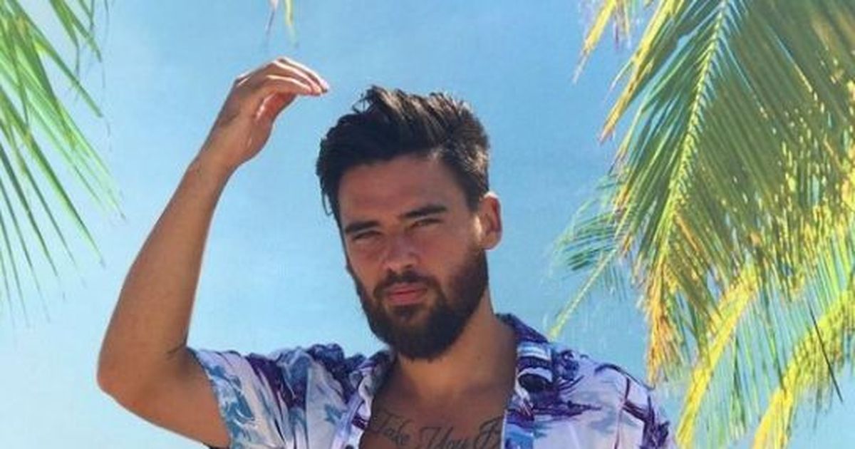 EXCLUSIV! Laura, iubita lui Sorin Puscasu este insarcinata? "Vrem o ...