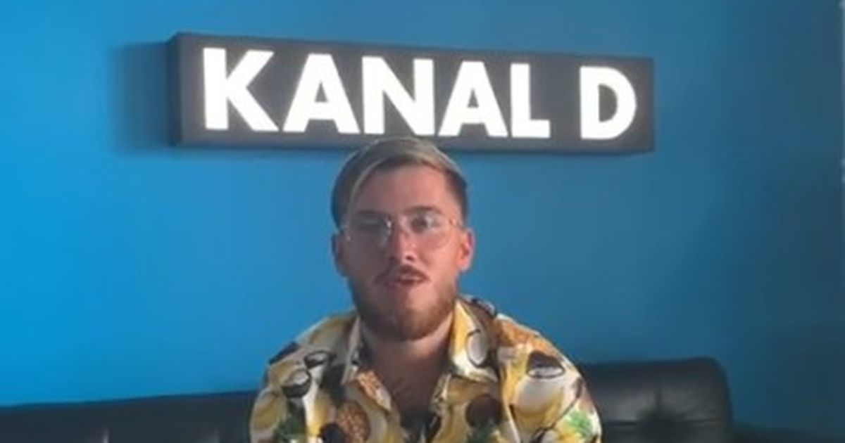 EXCLUSIV! Sebastian Chitosca nu o iarta pe Maria Chitu. Ce spune despre ...