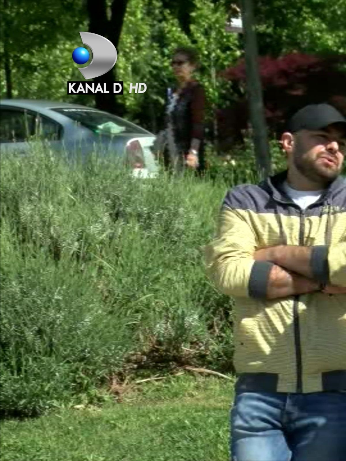 Ionuț intră într-o afacere dubioasă cu un cunoscut. La început ...