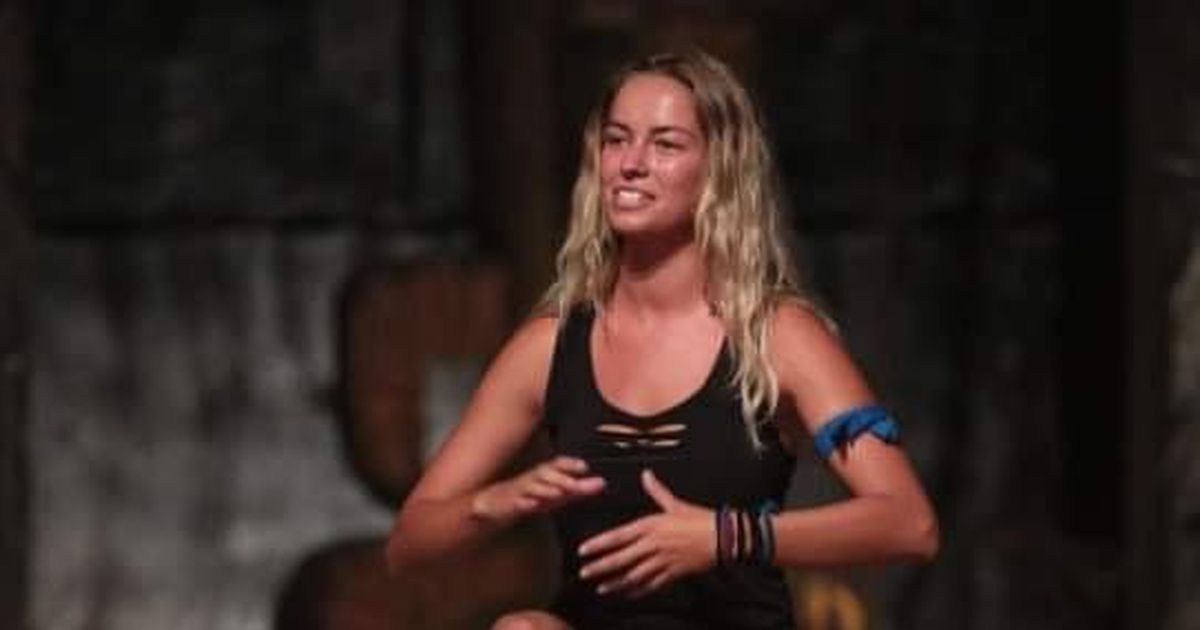 Maria Chițu, transformare spectaculoasă după Survivor România 2021. Cum ...