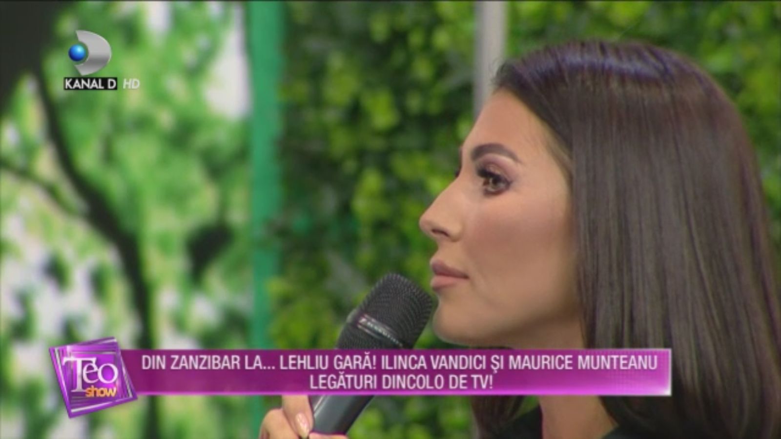 Credeai ca isi photoshopeaza pozele pe Instagram? Cum reusesc Ilinca ...