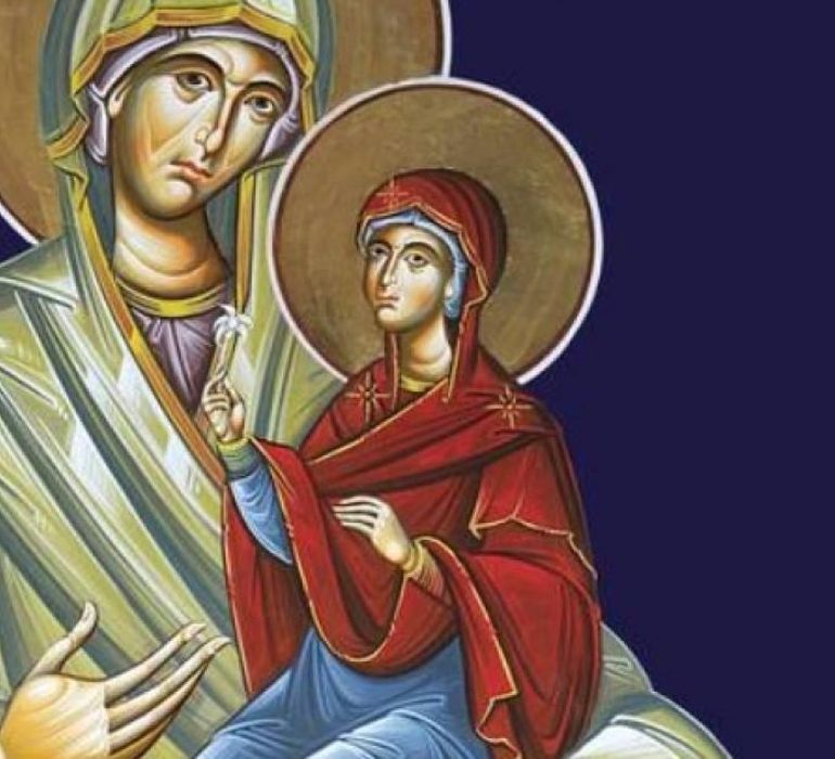 Tradiții și superstiții de Sfânta Ana: De ce nu e bine să muncești în ...