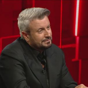 Barbati care s-au transformat in femei! GALERIE FOTO spectaculoasa ...