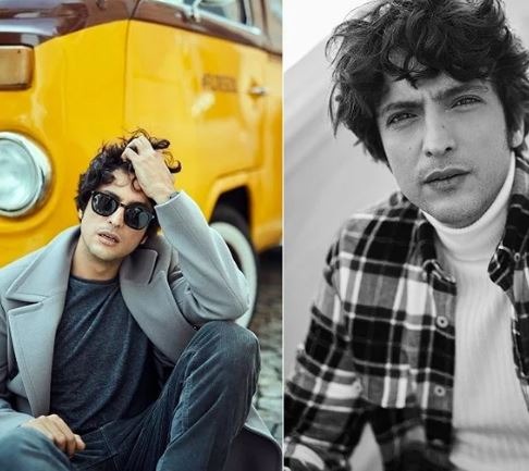 Povestea impresionanta a medicului Ali Vefa, bolnav de autism a ...