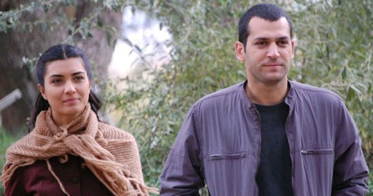 Va mai amintiti de Murat Yildirim, din serialul “Asi. Impotriva ...