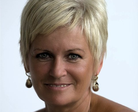 Biografie Monica Tatoiu. Descoperă ce vârstă are Monica Tatoiu, cum a ...