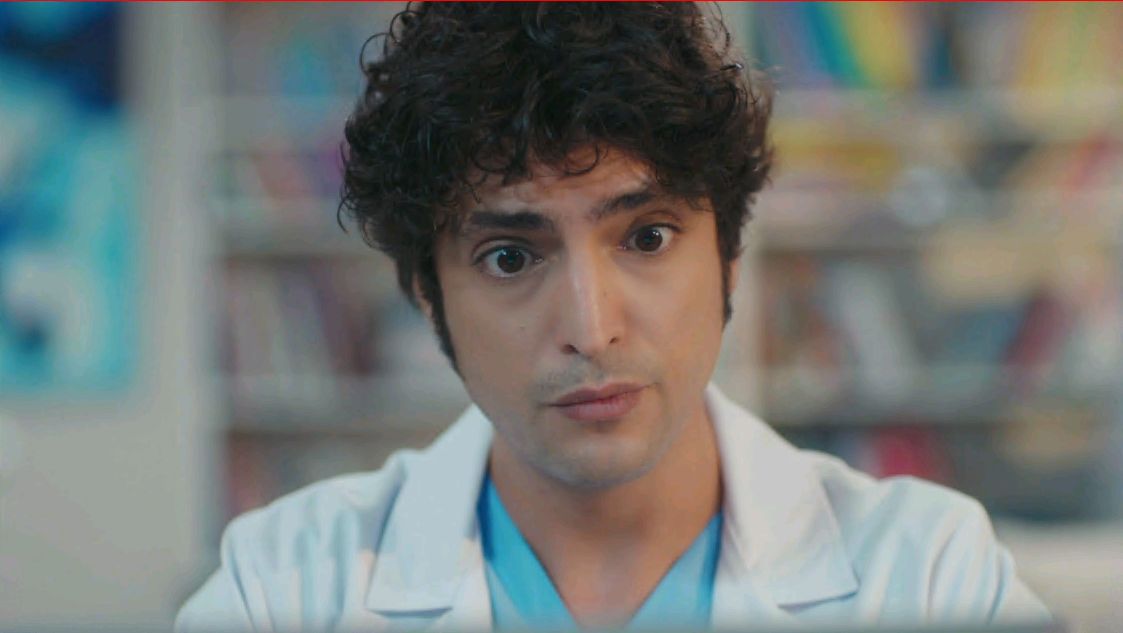Doctorul Minune ep 38 rezumat: Ali, condamnat la inchisoare? - Kanal D ...