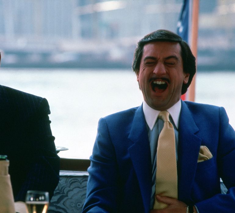 Top 30 cele mai bune filme de comedie din toate timpurile - Kanal D Romania