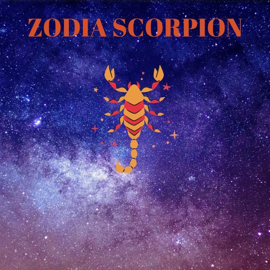 Te-ai născut în luna noiembrie? Află ce zodie ești în funcție de data ...