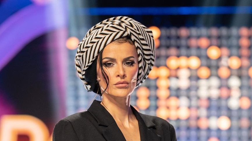 Ruxi de la Bravo, ai stil! Celebrities, dezvăluiri despre relațiile ...