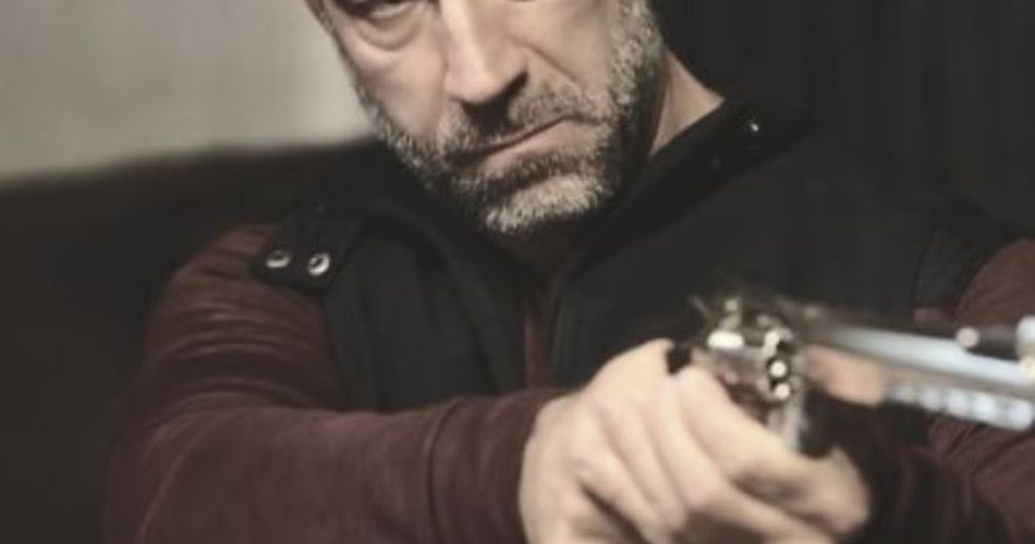 În ce filme și seriale a jucat, de-a lungul timpului, Șerban Pavlu ...