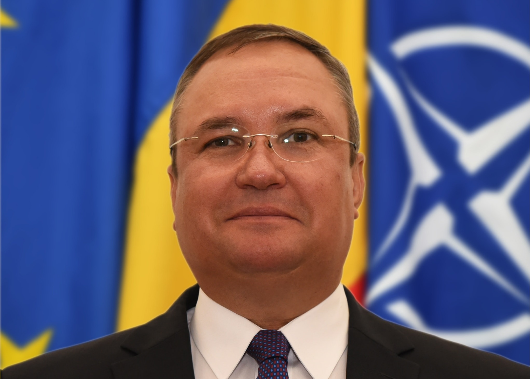 PLF, noul document necesar la intrarea în România! Cum poate fi obținut ...