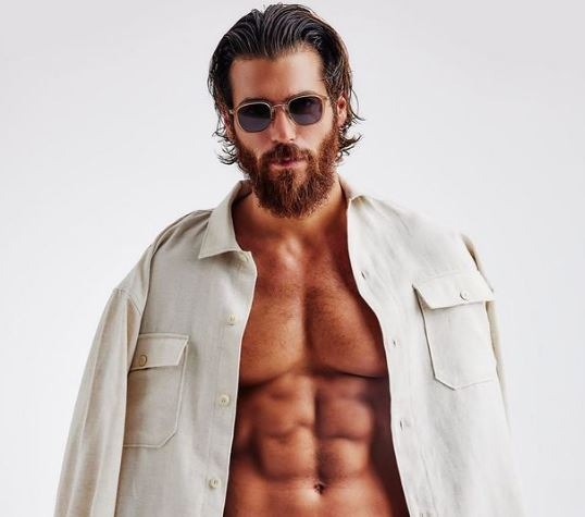 Care sunt cei mai apreciați actori turci ai momentului conform site ...