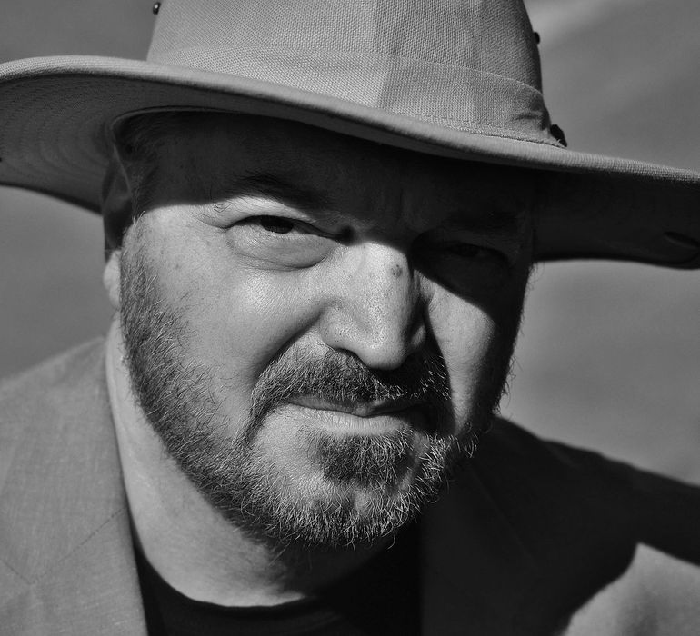 Ce a pățit Victor Socaciu înainte să moară! Regretatul artist a trăit ...