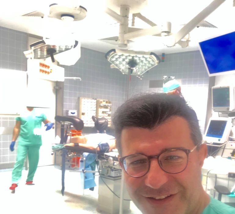 Anunț tulburător din partea medicului Bob Djavan! După pandemia de ...