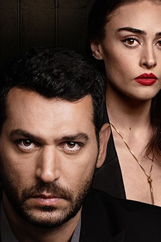 Serialul "Ramo" | Kanal D Romania