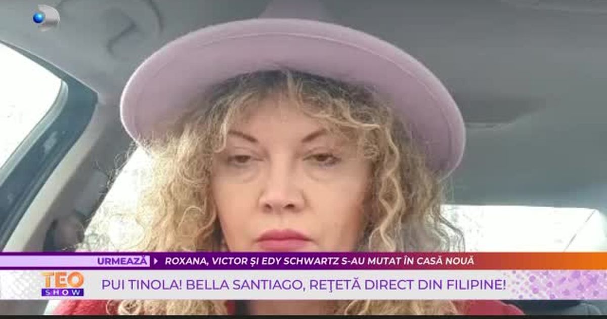 VIDEO: De la păcănele direct la spital! Cum se simte Viorel Lis după ce i-a fost montat stent la ...