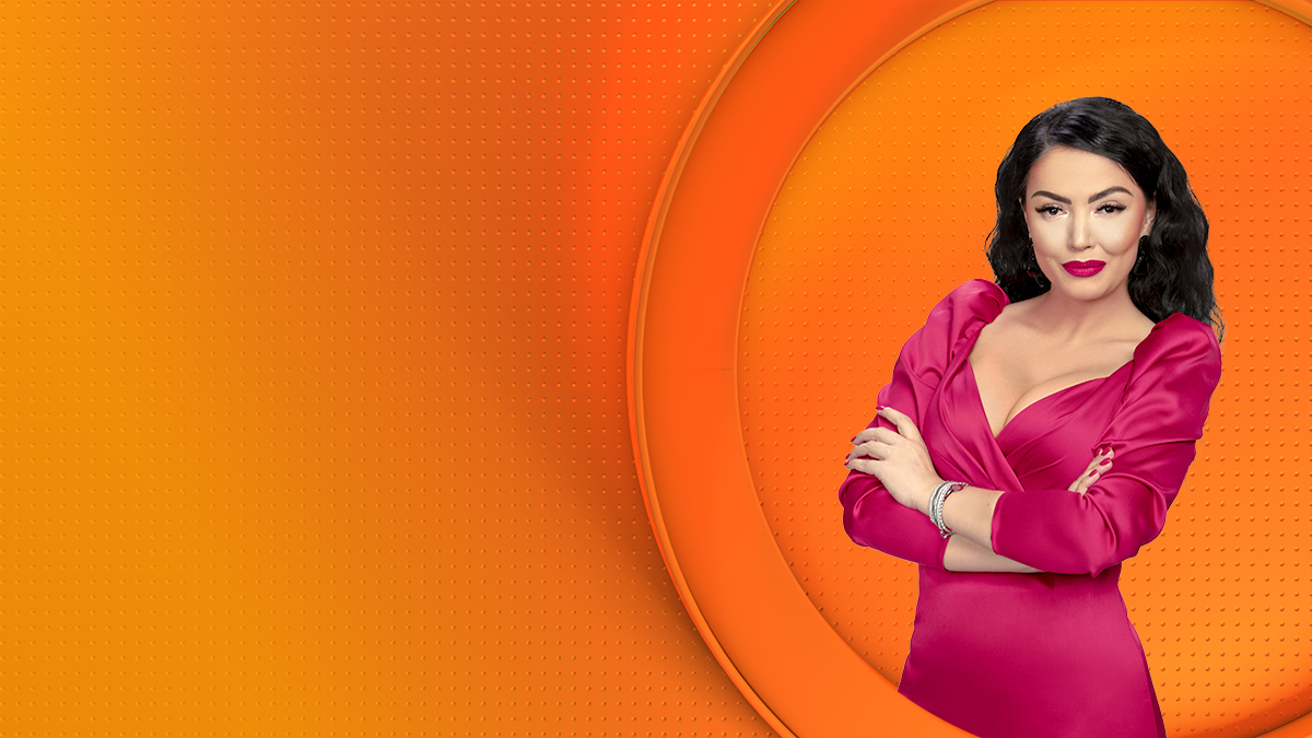 Echipa baietilor - Casa Iubirii Sezonul 3 - Kanal D Romania