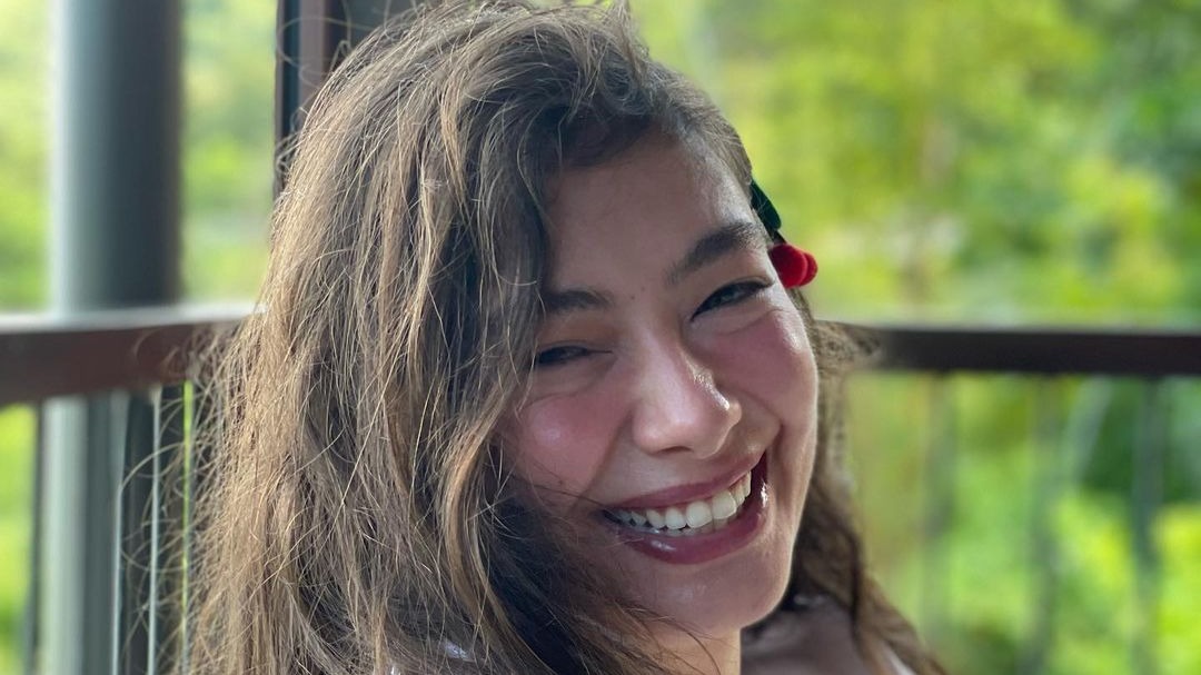 Neslihan Atagul și Kadir Dogulu, vacanță de vis pe o insulă exotică ...