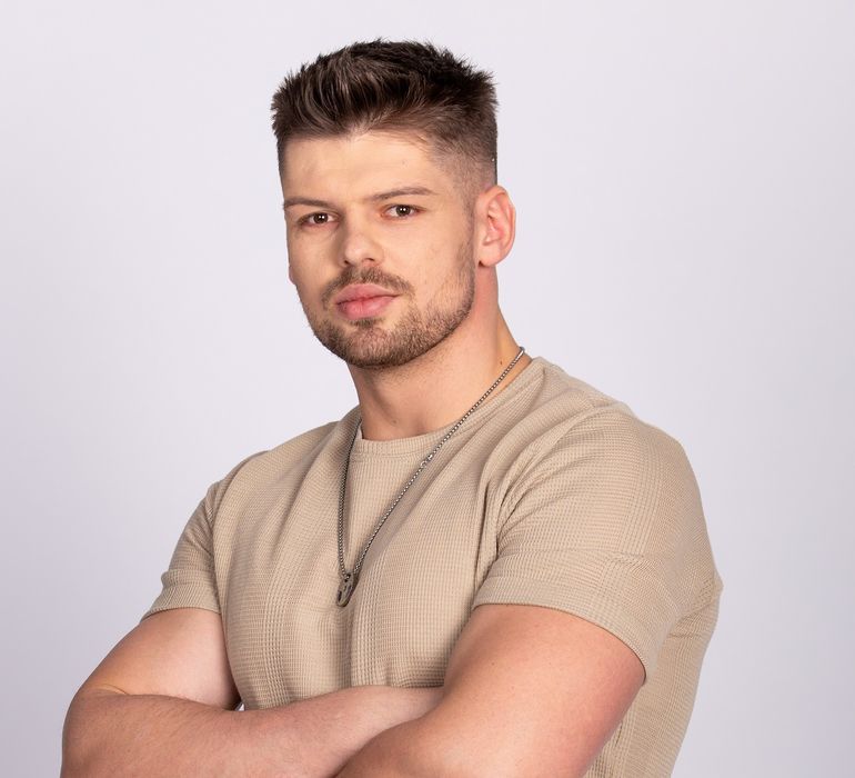 Cine este Sorin, primul băiat care a intrat Casa Iubirii: „Întotdeauna ...