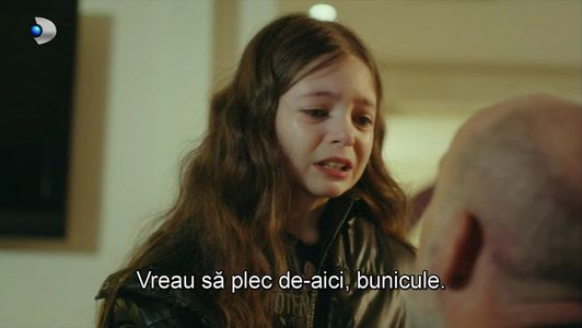 Știri, Informații și Video despre emisiunile- Kanal D Romania