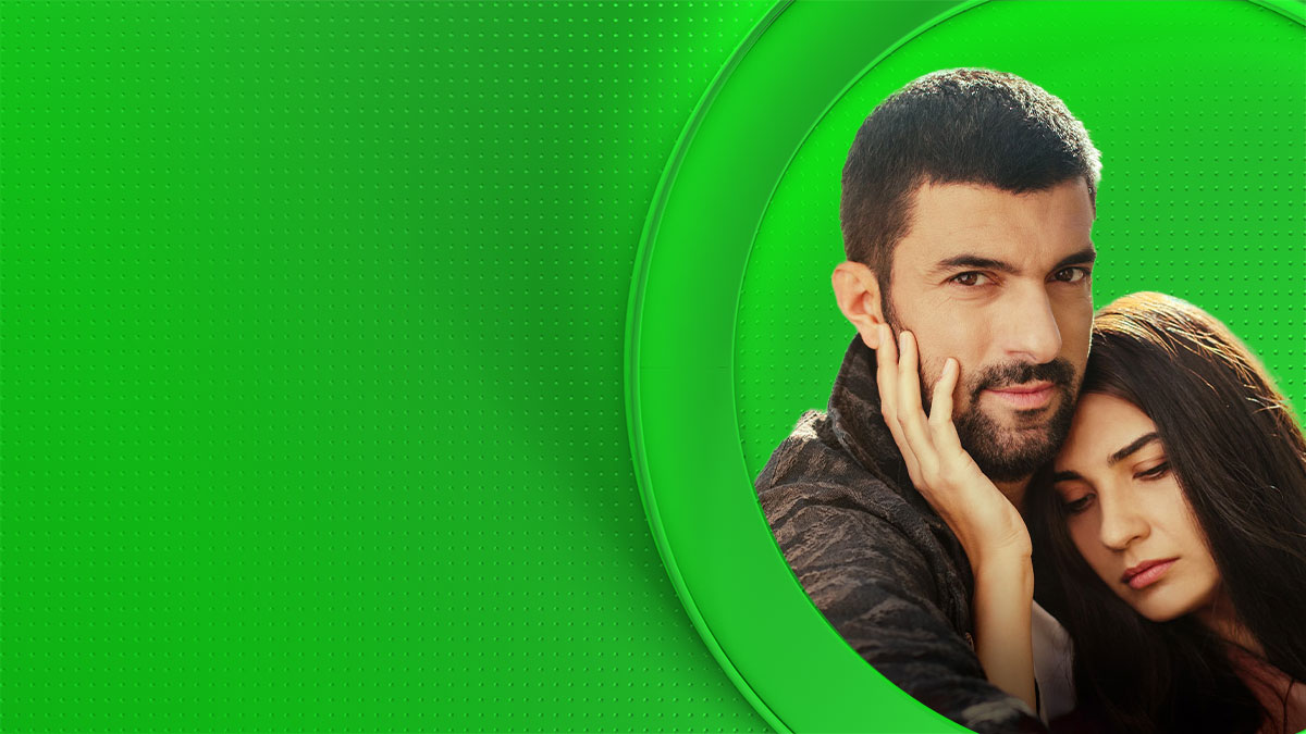 Serialul "Fiica ambasadorului" | Kanal D Romania