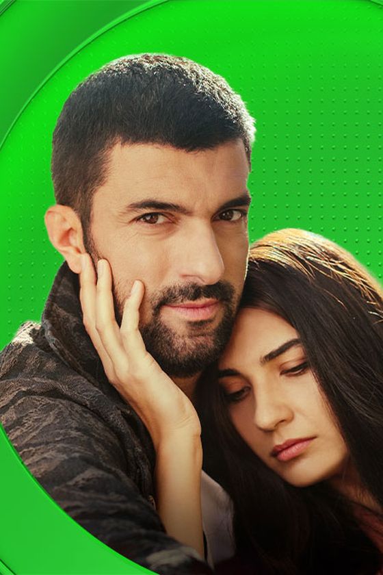 Serialul "Fiica ambasadorului" | Kanal D Romania