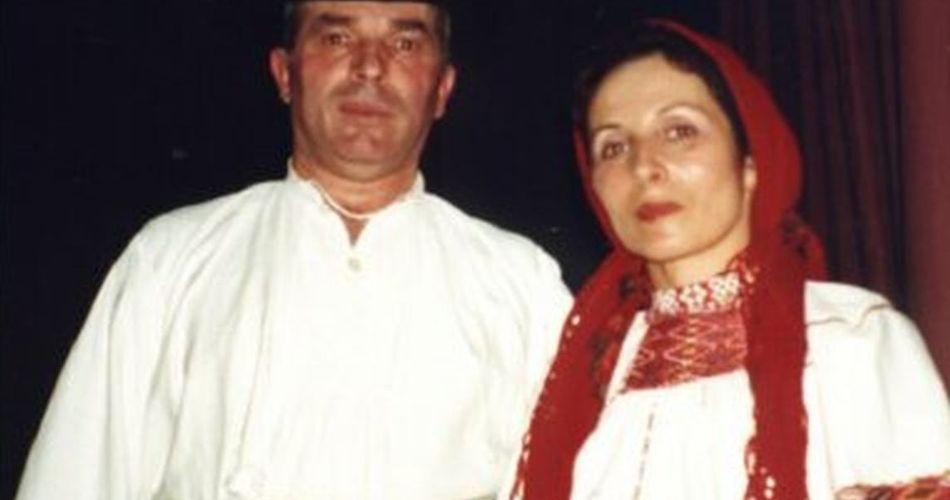 Ce relație are acum Grigore Leșe cu fosta soție: "Mă așteaptă la Cluj ...