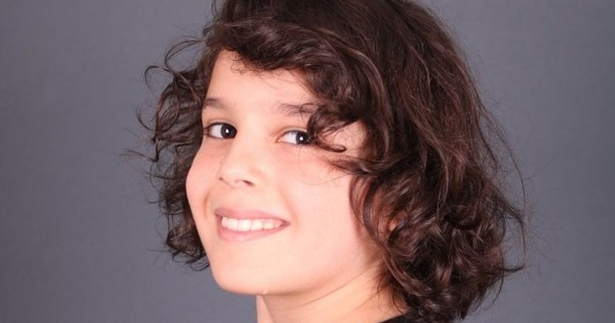 Cine este și câți ani are micul actor Poyraz Bayramoğlu, care joacă ...