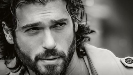 Cine va fi noua parteneră a carismaticul Can Yaman în viitorul lui ...