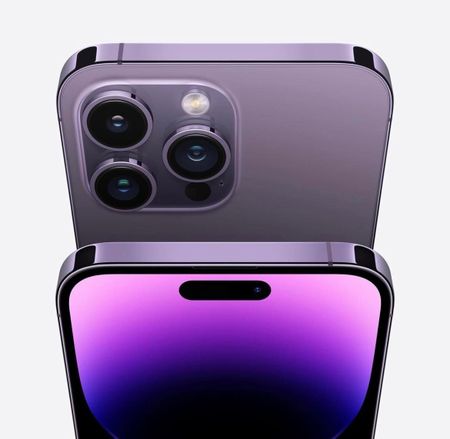 Preț iPhone 14: Cu cât se vând noile modele lansate de Apple! Cu ce ...
